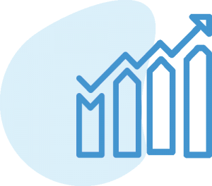 Global Manager Research – Competitive Market Intelligence