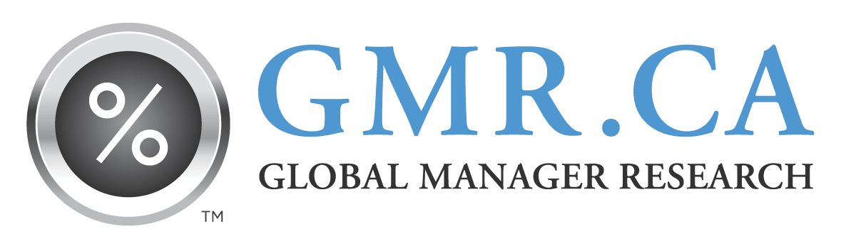Global Manager Research